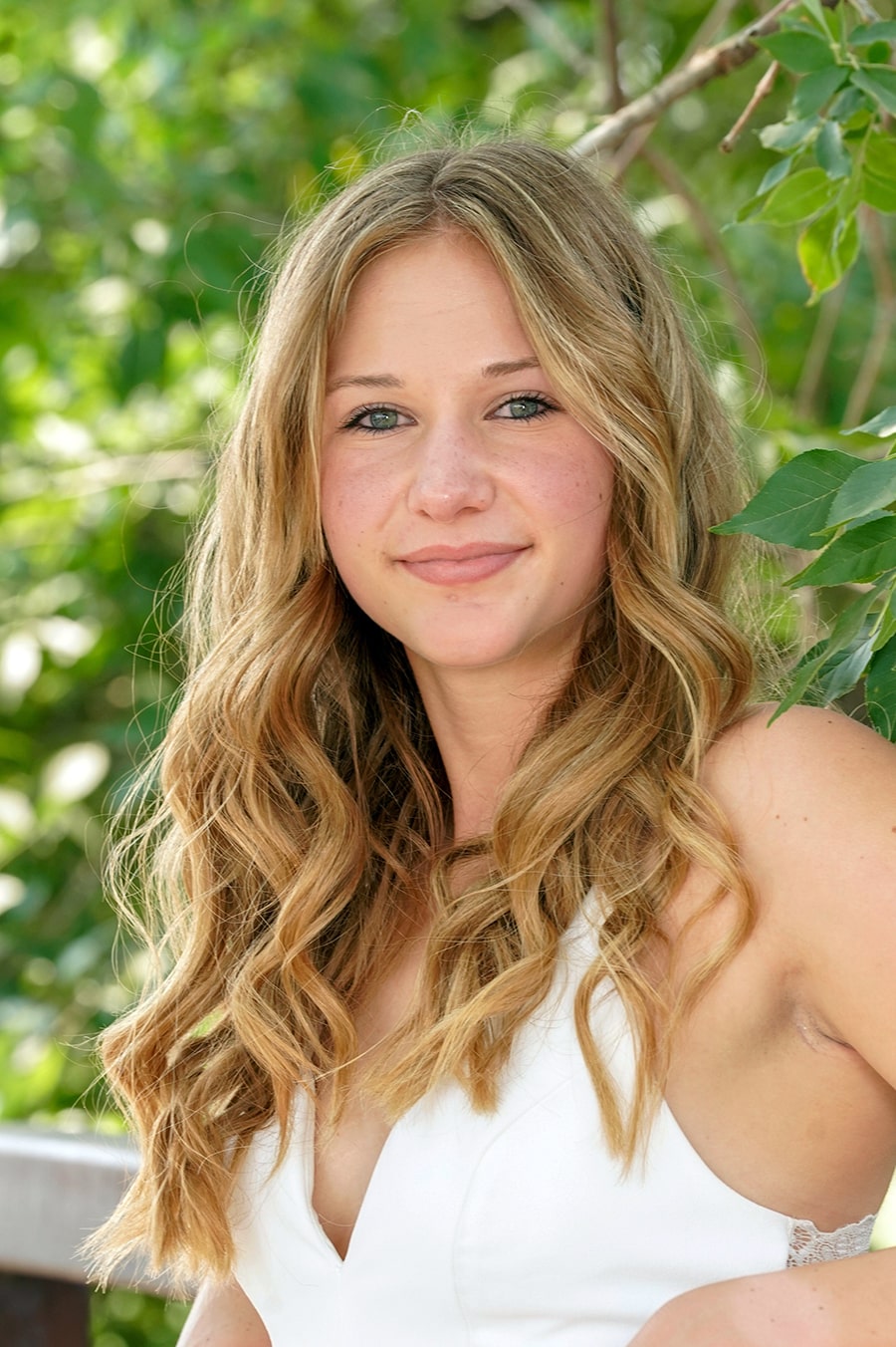 Farmers Union Awards Scholarships to Five Outstanding Applicants ...