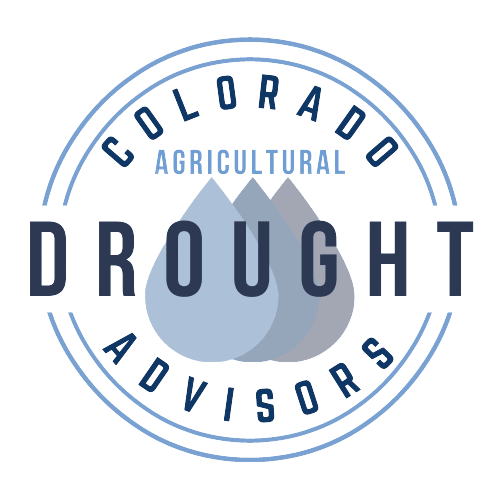 Information Fair - Rocky Mountain Farmers Union