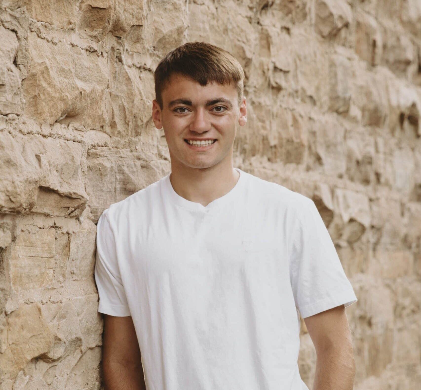 RMFU Awards Scholarships to Seven Outstanding Students - Rocky Mountain ...