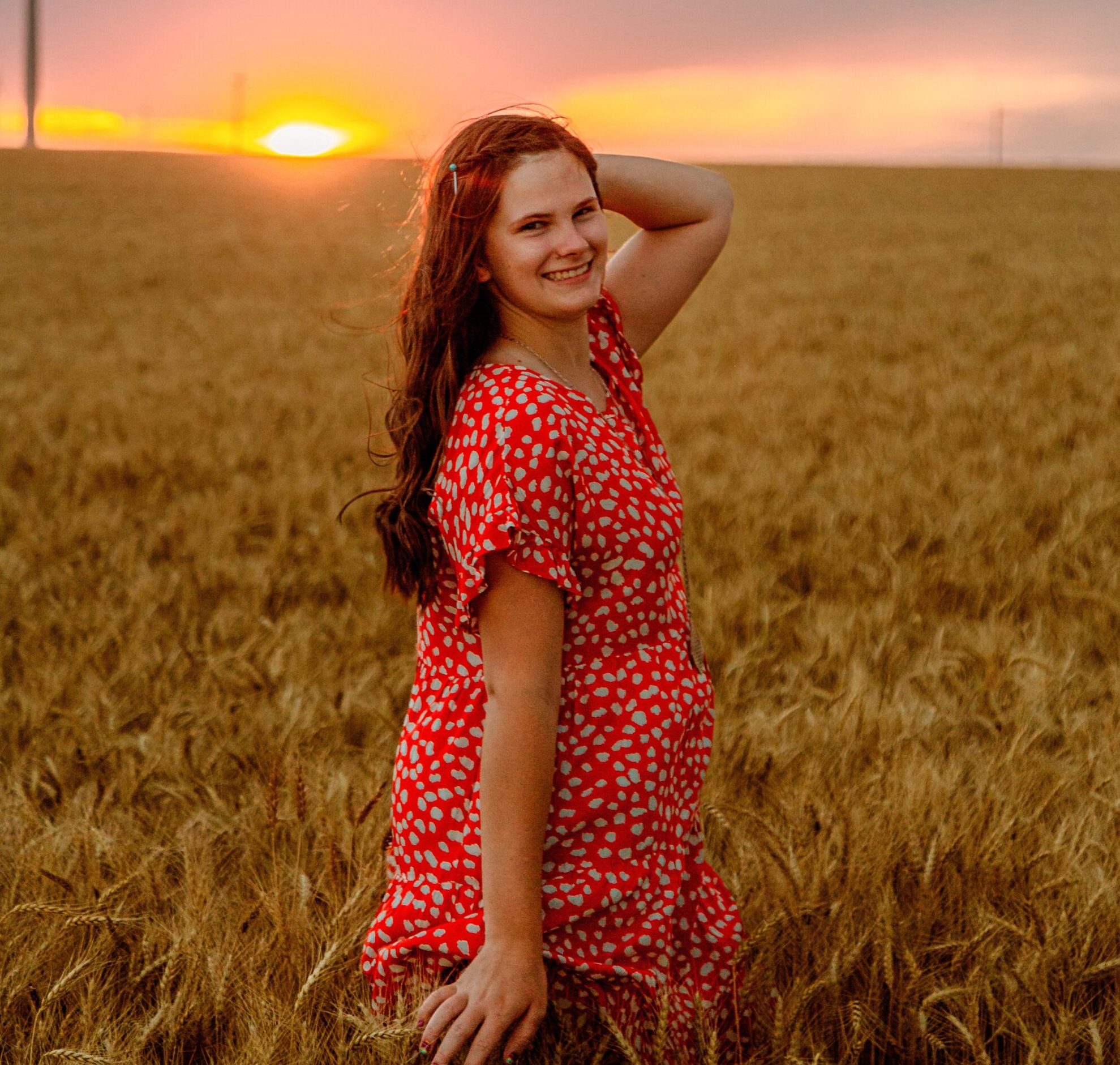 RMFU Awards Scholarships to Seven Outstanding Students - Rocky Mountain ...