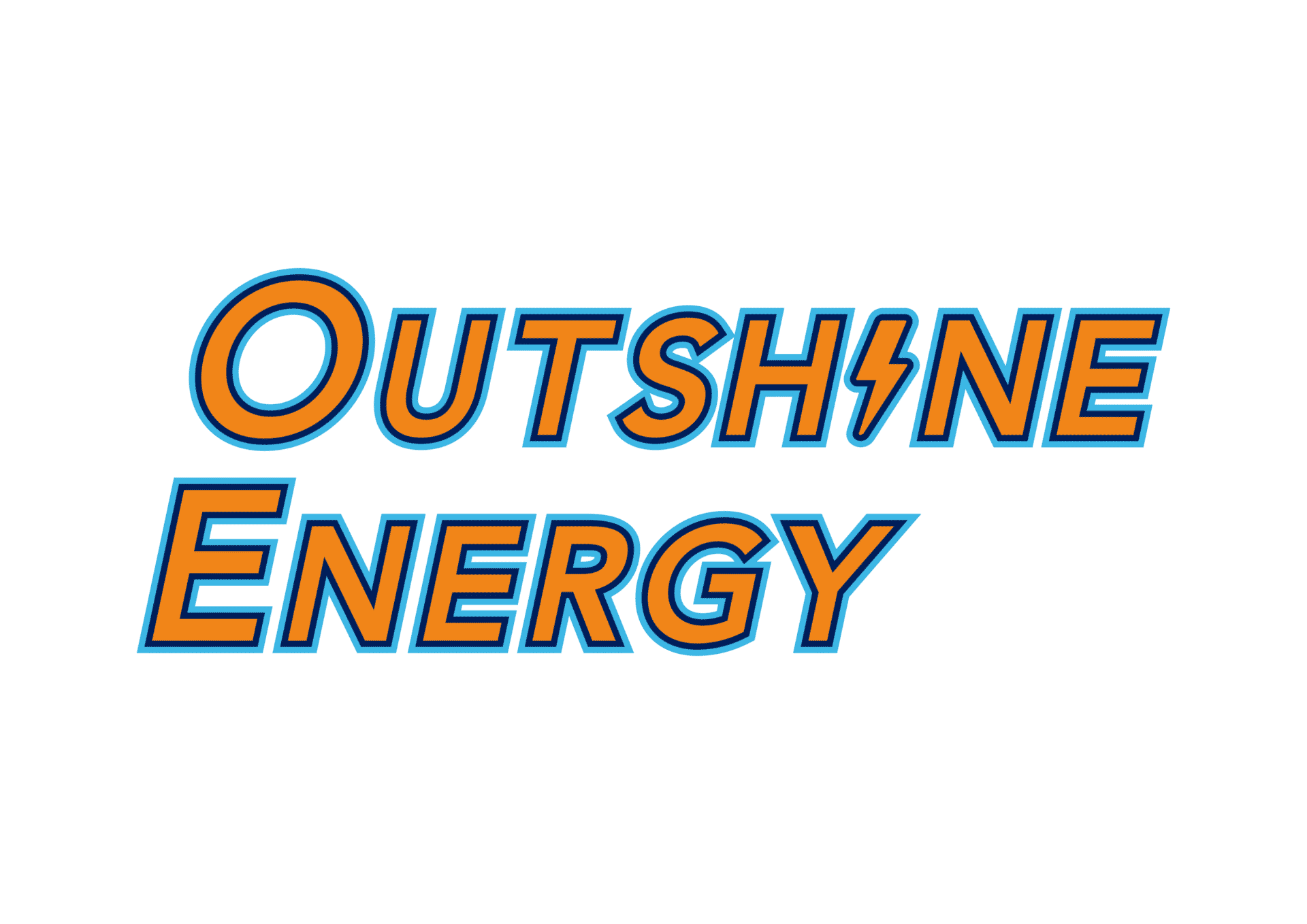 Sponsor - Rocky Mountain Farmers Union