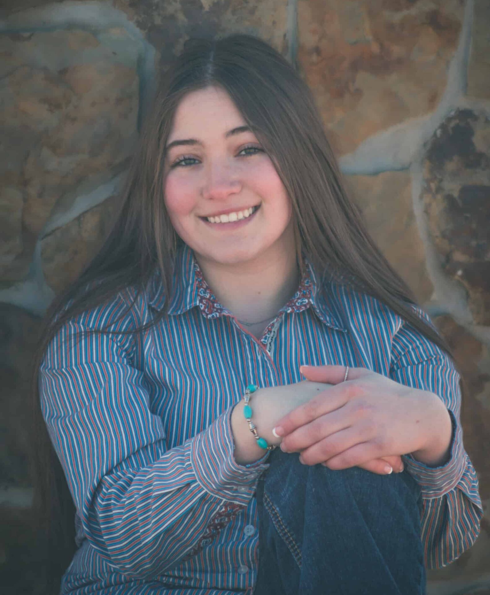 Farmers Union Awards Scholarships to Six Outstanding Applicants - Rocky ...