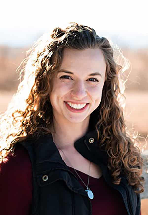 Appel Joins RMFU as Communication Strategy Director - Rocky Mountain ...